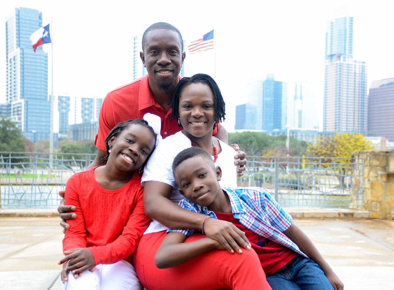 Meet the Mom Behind 11-Year-Old Businesswoman and Lemonade Entrepreneur ...